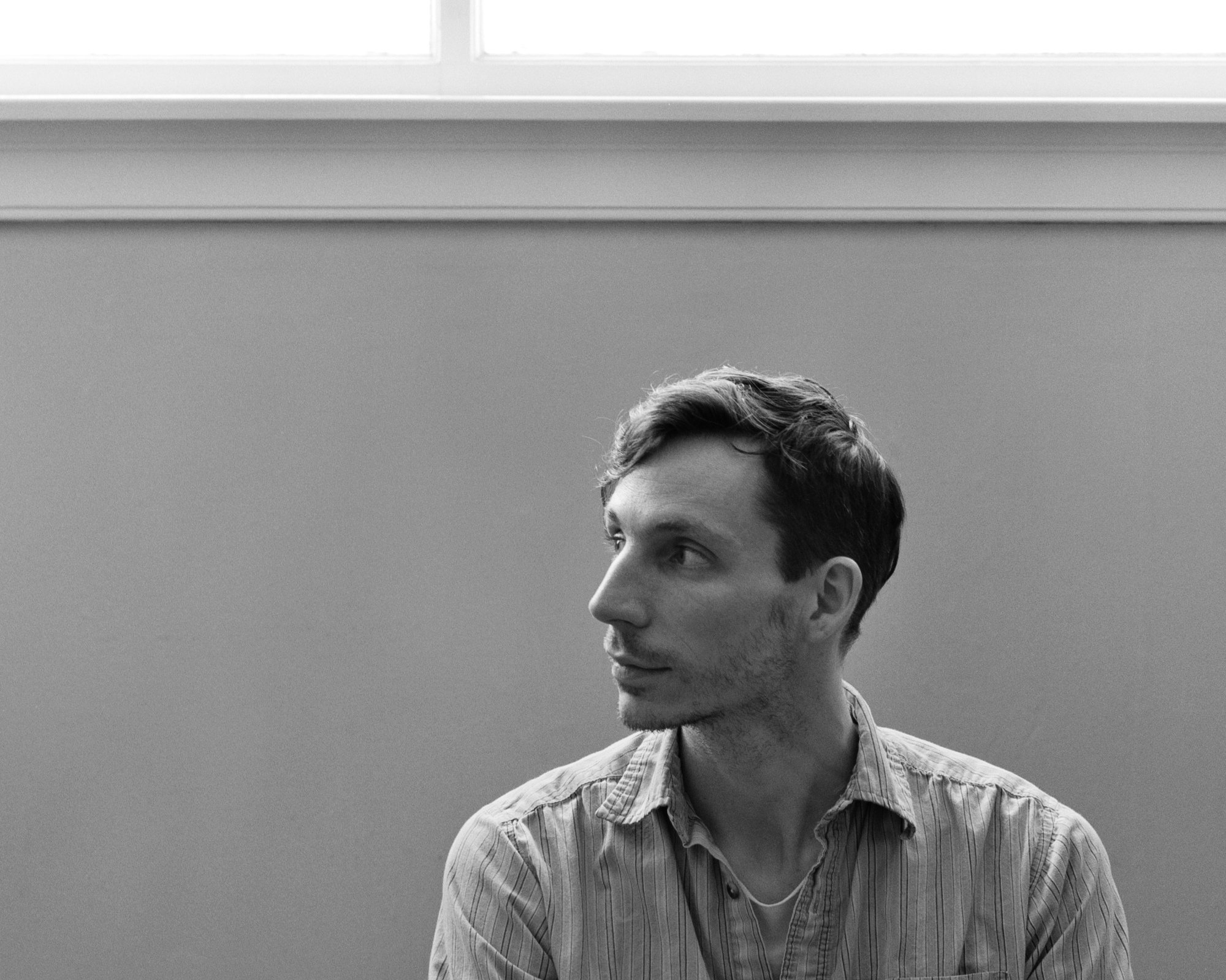 Allie + Paper Beat Scissors – Nexus | Braunschweig